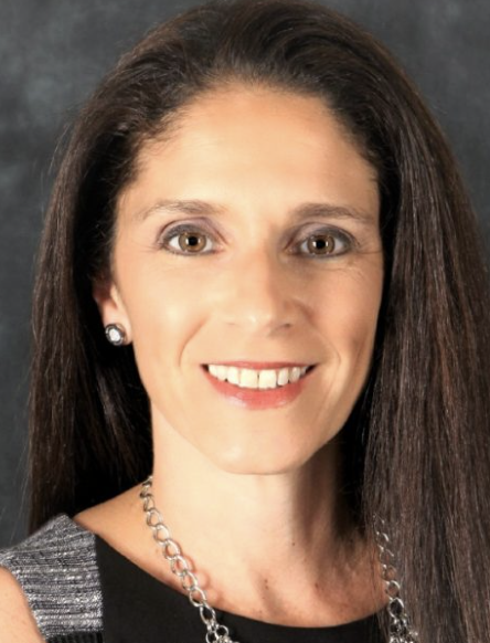 Our Campaigns - Candidate - Susan Hucko