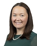 Our Campaigns - Candidate - Mackenzie Mindel
