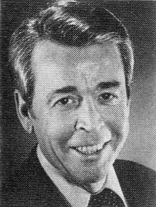 Our Campaigns - Candidate - James R. Harris