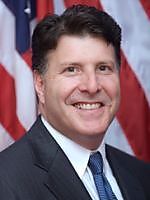 Our Campaigns - Candidate - Mark S. Weprin