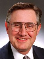 Our Campaigns - Candidate - Randy C. Kelly