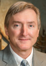 Our Campaigns - Candidate - Mike Byerly