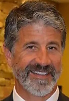 Our Campaigns - Candidate - Ken McFeeters