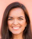 Our Campaigns - Candidate - Whitney Fox