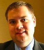 Our Campaigns - Candidate - Matthew Choate