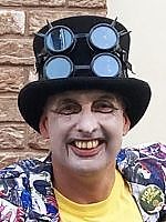 Our Campaigns - UK Parliament - Rochdale - By-election Race - Feb 29, 2024