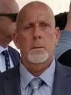 Our Campaigns - Candidate - Michael W. Cobb, Sr.