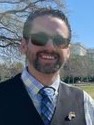 Our Campaigns - Candidate - Jason Riddle