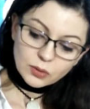 Our Campaigns - Candidate - Mel Ram