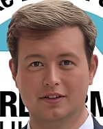 Our Campaigns - Candidate - Mark Matlock