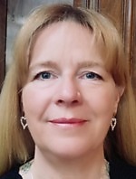 Our Campaigns - Candidate - Jane Mackenzie Gould