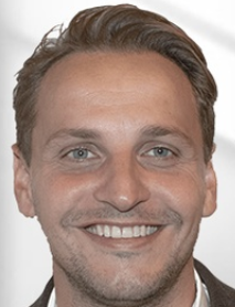 Our Campaigns - Candidate - Mike Tapp