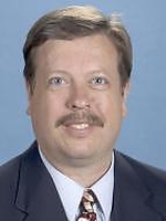 Our Campaigns - Candidate - Timothy Rex "Tim" Hagan
