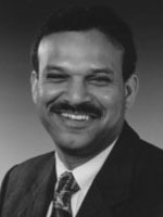 Our Campaigns - Candidate - Stan Flemming