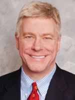 Our Campaigns - Candidate - Peter Kinder