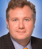 Our Campaigns - Candidate - John Arthur Eaves Jr.