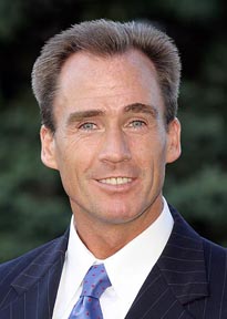 Our Campaigns - Candidate - Michael J. "Mike" Stack, III