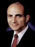 Our Campaigns - Candidate - Mario J. Palumbo