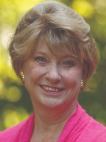 Our Campaigns - Candidate - Janet D. Howell
