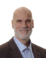 Our Campaigns - Candidate - Kirk Jones