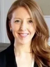 Our Campaigns - Candidate - Casey Means