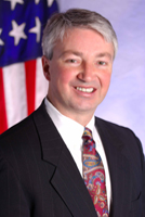 Our Campaigns - Candidate - Philip M. Boyle