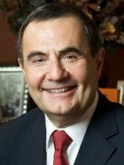 Our Campaigns - Candidate - Joseph A. Nicoletti