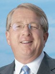 Our Campaigns - Candidate - Ken Kies