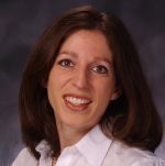 Our Campaigns - Candidate - Rachel Storch