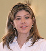 Our Campaigns - Candidate - Rebecca Rios