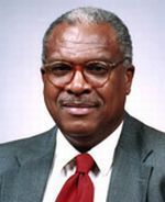 Our Campaigns - Candidate - Richard Charles Tolbert