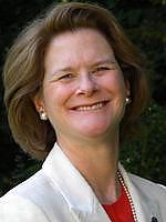 Our Campaigns - Candidate - Mary Beth Murphy