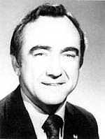 Our Campaigns - Candidate - Joseph C. "Joe" Mudd