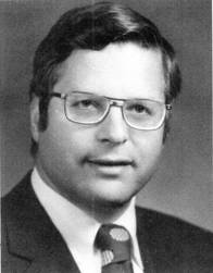 Our Campaigns - Candidate - Daniel M. Pierce