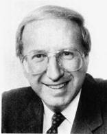 Our Campaigns - Candidate - Arthur L. "Art" Berman