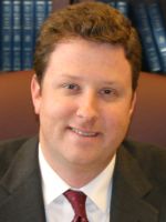 Our Campaigns - Candidate - Robert Russo