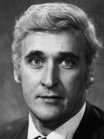 Our Campaigns - Candidate - Lowell Junkins