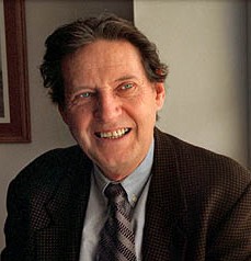 Our Campaigns - Candidate - Peter F. Flaherty