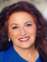 Our Campaigns - Candidate - Angela Alioto