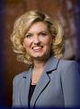 Our Campaigns - Candidate - Cathleen Galgiani