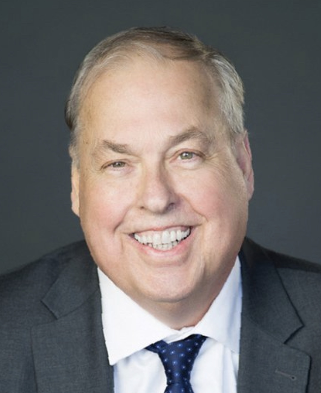 Our Campaigns - Candidate - Vincent Bobot