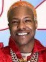 Our Campaigns - Candidate - Paperboy Love Prince