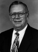 Our Campaigns - Candidate - Joe Clay Crum