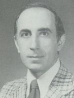 Our Campaigns - Candidate - David Doctorian