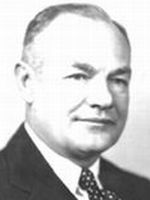 Our Campaigns - Candidate - Claude R. Wickard