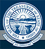 Our Campaigns - United States - Ohio - Treasurer