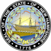Our Campaigns - United States - New Hampshire - Treasurer