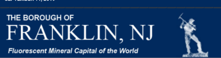 Our Campaigns - United States - New Jersey - Counties - Sussex ...