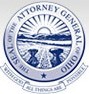 Our Campaigns - United States - Ohio - Attorney General