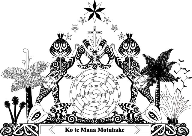 Our Campaigns - New Zealand - Māori King Movement